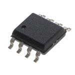 PCF8523T/1,118 NXP Semiconductors | Mouser Singapore