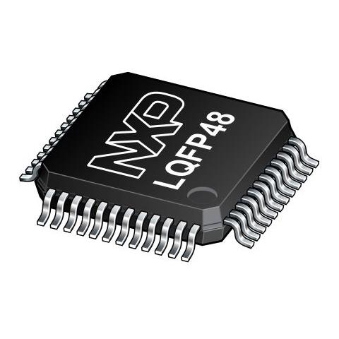 S912ZVCA19AMLFR NXP Semiconductors | Mouser Singapore