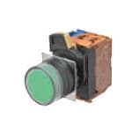 A22NL-BGM-TRA-G101-RD Omron Automation and Safety | Mouser Singapore