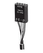 EE-1006 Omron Automation and Safety | Mouser Singapore