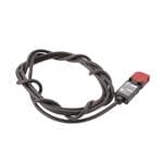 D4GS-N4R-3 Omron Automation and Safety | Mouser Singapore