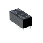 G5V-2-H-DC24 Omron Electronics | Mouser Singapore