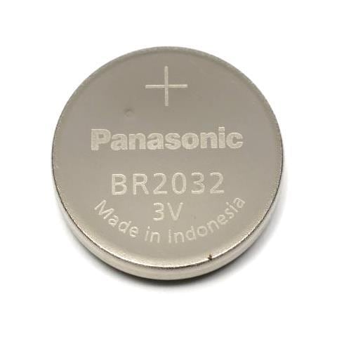 Br2032 battery store