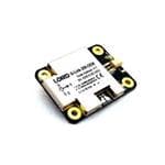 G-Link-200-OEM-8G MicroStrain by HBK | Mouser Singapore