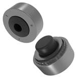 S-632-2ZI-TP PEM | Mouser Singapore