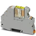 2908215 Phoenix Contact | Mouser Singapore