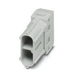 1414360 Phoenix Contact | Mouser Singapore