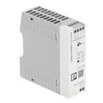 2904598 Phoenix Contact | Mouser Singapore