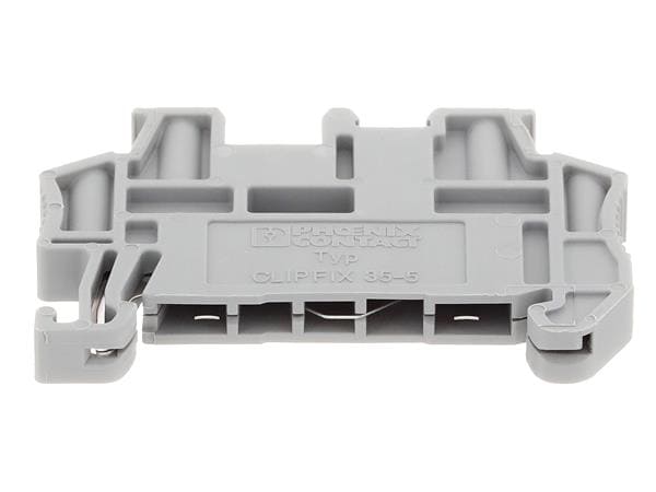 3022276 Phoenix Contact | Mouser Singapore