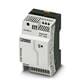 24 VDC Power Supplies – Mouser Singapore
