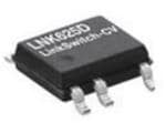 LNK625DG-TL Power Integrations | Mouser Singapore