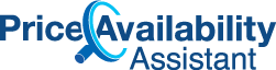 Price and Availability Assistant | Mouser