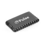 HX5120NL Pulse Electronics | Mouser Singapore