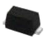 SA6 Rectron | Mouser Singapore