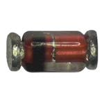 ZMM5235B Rectron | Mouser Singapore