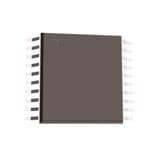 R5F100ACASP#10 Renesas Electronics | Mouser Singapore