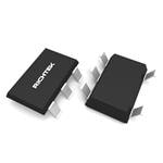 RT9080-33GJ5 Richtek | Mouser Singapore