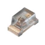 SML-310VTT86 ROHM Semiconductor | Mouser Singapore