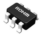 BD2242G-GTR ROHM Semiconductor | Mouser Singapore