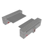 FFSD-10-D-06.00-01-N Samtec | Mouser Singapore