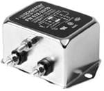 FN612-1-06 Schaffner | Mouser Singapore