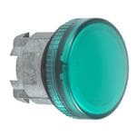 ZB4BV03 Schneider Electric | Mouser Singapore