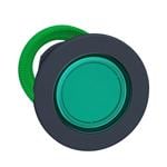 ZB5FV033 Schneider Electric | Mouser Singapore