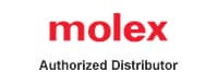 Molex Connectors – Mouser Singapore