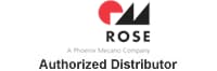 Rose Products – Mouser Singapore