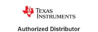 Texas Instruments TMS320F28374S Series 32-bit Microcontrollers - MCU ...