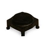 SF2 Sensirion | Mouser Singapore