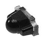 PT100MF0MP1 Sharp Microelectronics | Mouser Singapore