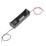 PRT-12899 SparkFun | Mouser Singapore