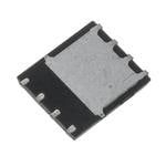 STL90N10F7 STMicroelectronics | Mouser Singapore