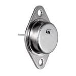 LM323K STMicroelectronics | Mouser Singapore