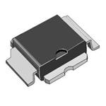 PD55035 STMicroelectronics | Mouser Singapore