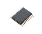 CLT3-4BT6-TR STMicroelectronics | Mouser Singapore