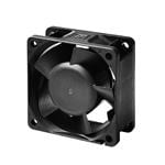 PE60252BX-000U-A99 Sunon | Mouser Singapore