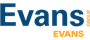 THQ3035363 Evans | Mouser Singapore