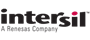 ISL95831IRTZ Renesas / Intersil | Mouser Singapore