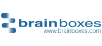 Brainboxes Distributor - Mouser Singapore