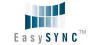 New EasySync Products - Mouser