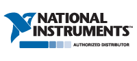 New National Instruments Products - Mouser