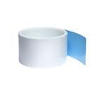 3M 8926-025 12 X 12-5 3M | Mouser Singapore