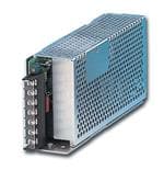 JWT100-522/A TDK-Lambda | Mouser Singapore