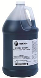 1756-G Techspray | Mouser Singapore