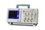 TDS2002C Tektronix | Mouser Singapore