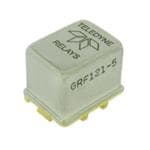 GRF121R-5 Teledyne Relays | Mouser Singapore