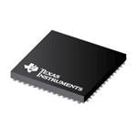 DLPC3479CZEZ Texas Instruments | Mouser Singapore