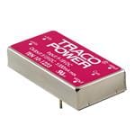 TEN 10-2411 TRACO Power | Mouser Singapore